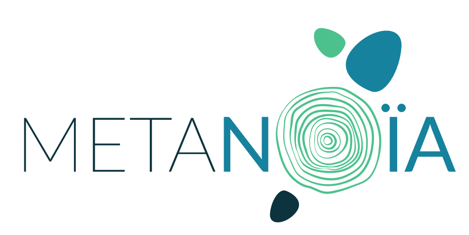 Permaentreprise - METANOÏA